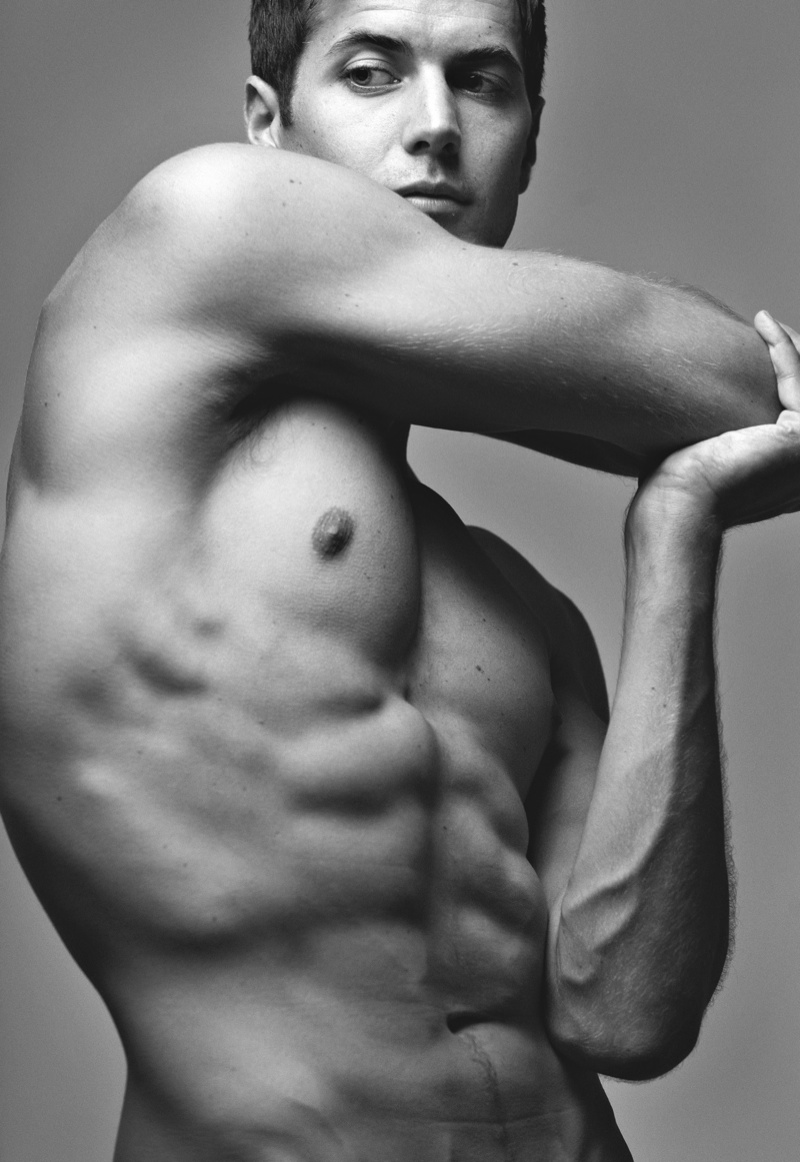 September | 2013 | ExsperienceLife-Andy Lahagu | Laman 2