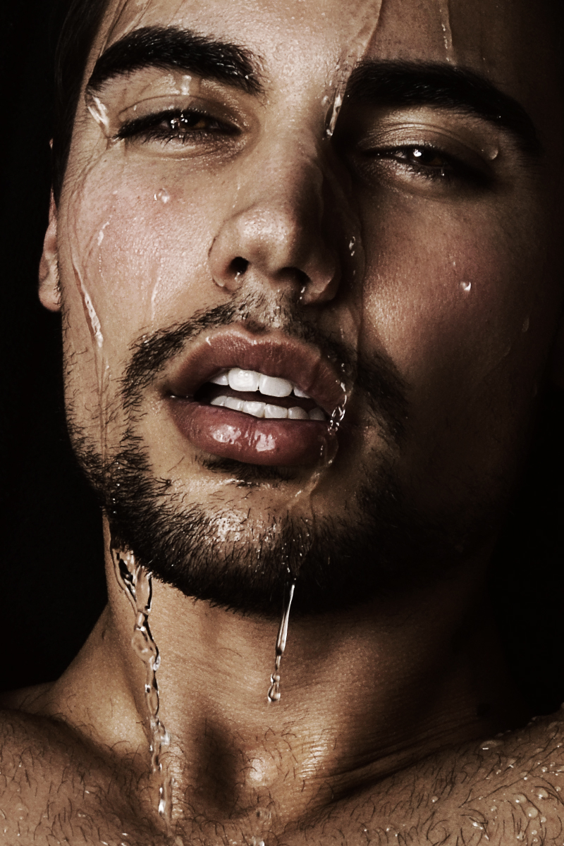 Justin Barringer's Instagram, Twitter & Facebook on IDCrawl