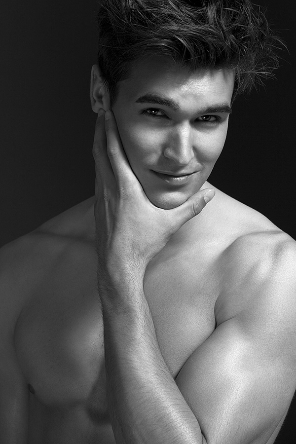 Joseph Bednar's Instagram, Twitter & Facebook on IDCrawl