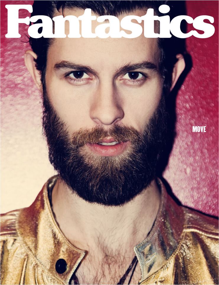 Justin Barringer's Instagram, Twitter & Facebook on IDCrawl