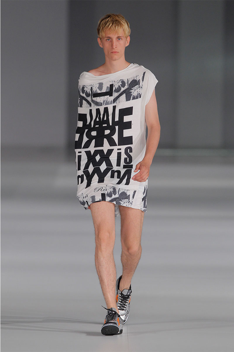 Alexis Reyna Springsummer 2014 Fashionably Male 3713