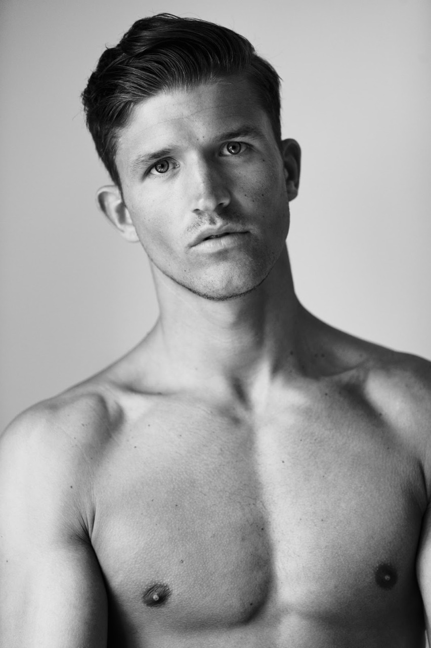 16 | Juli | 2013 | ExsperienceLife-Andy Lahagu