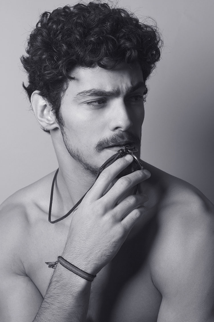 The Coppini Twins by Henrique Padilha | ExsperienceLife-Andy Lahagu