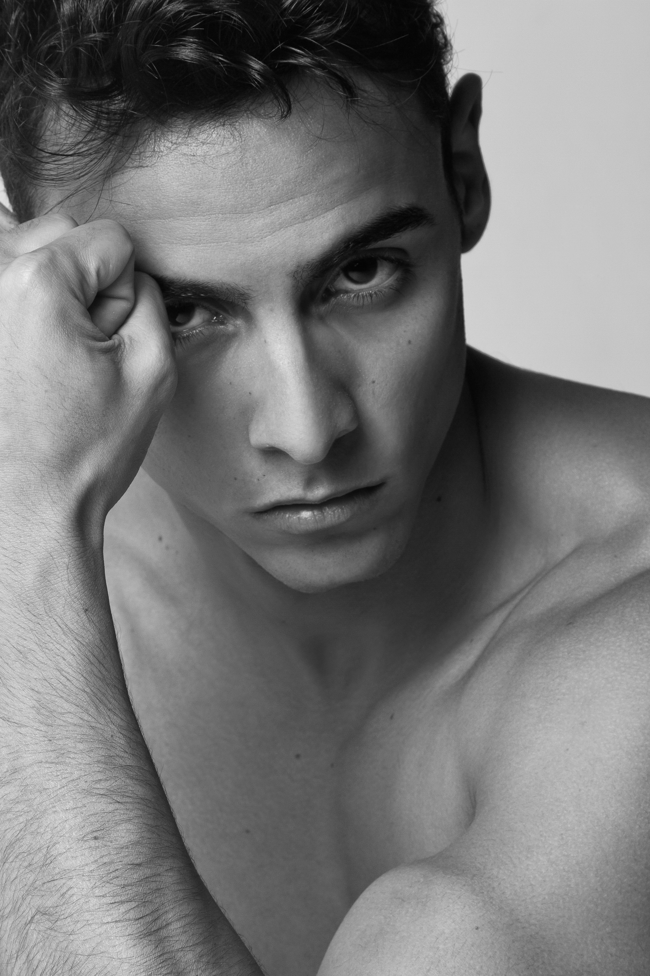 Bráulio Reis by Anderson Esteves | ExsperienceLife-Andy Lahagu