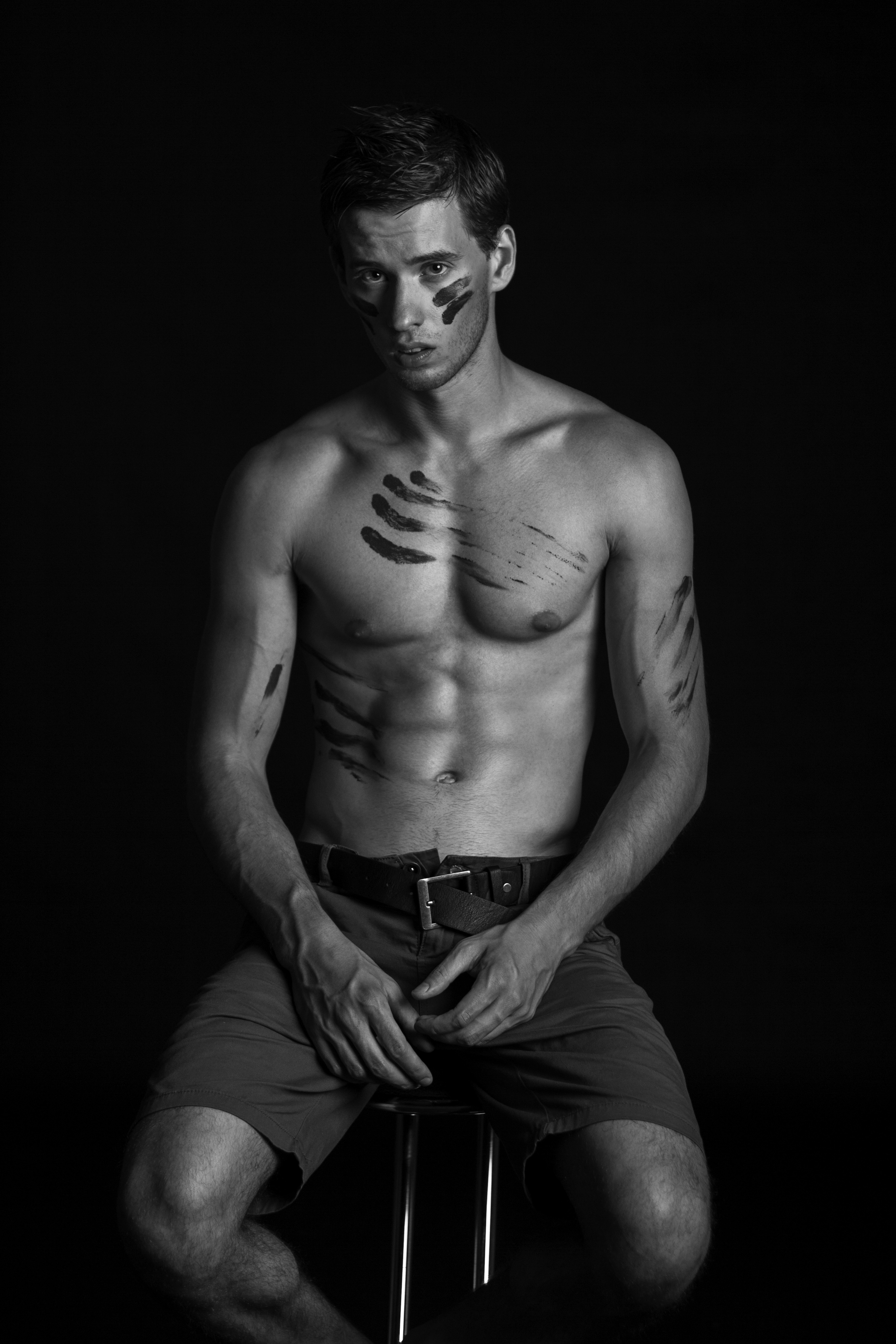 ExsperienceLife-Andy Lahagu | ExsperienceLife-Andy Lahagu | Laman 21