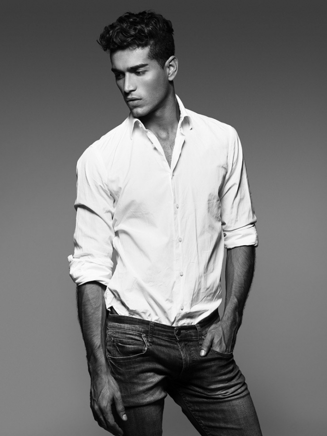 September | 2013 | ExsperienceLife-Andy Lahagu | Laman 2