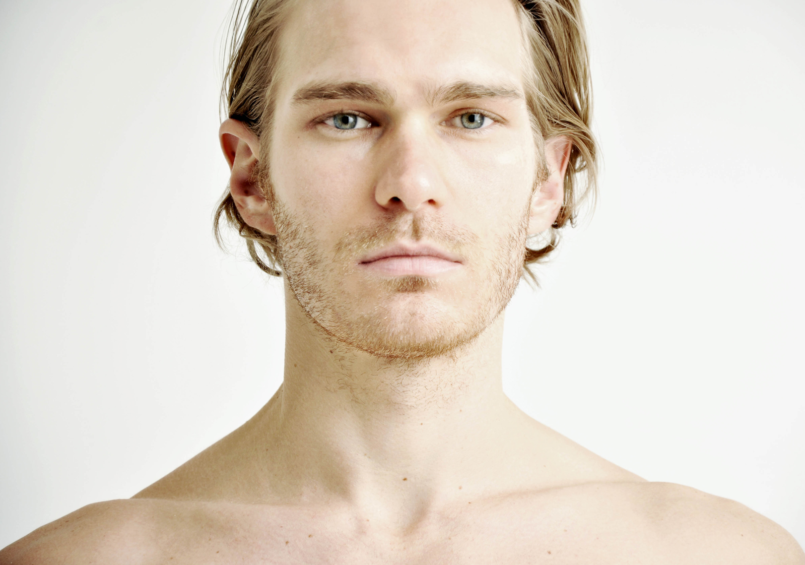 stylish Archives - Page 194 of 919 - Fashionably Male