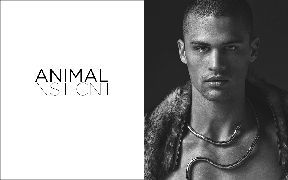 polaroids Archives - Page 3 of 7 - Fashionably Male