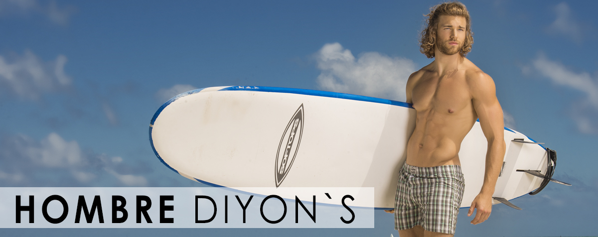 Cole Monahan Archives - Fashionably Male