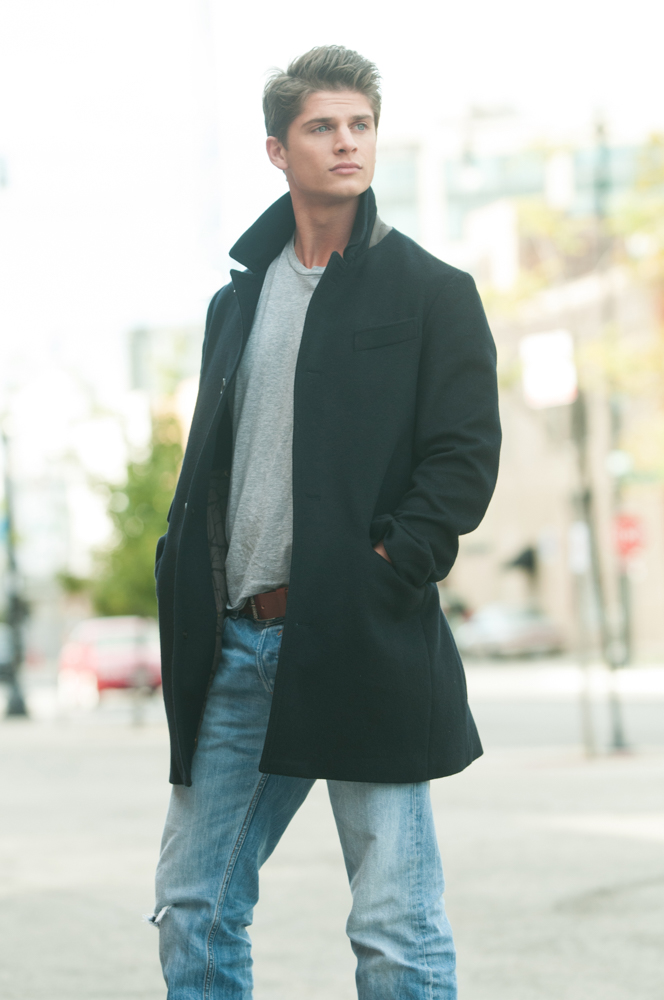 PnV Network Interview with Andrew Sanders shot by Joem Bayawa ...