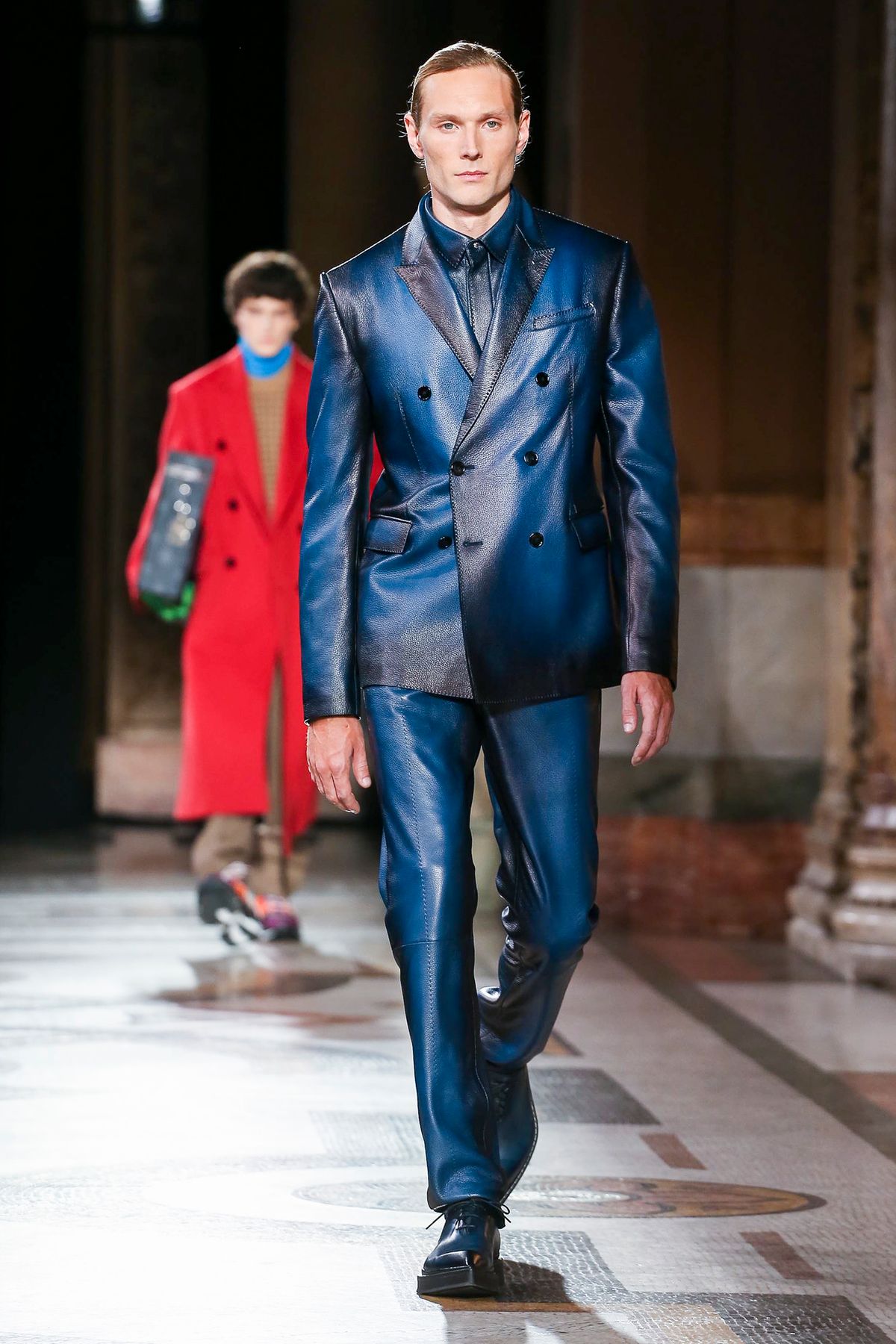 What to Wear in 2020? Latest Men fashion Trends - Fashionably Male