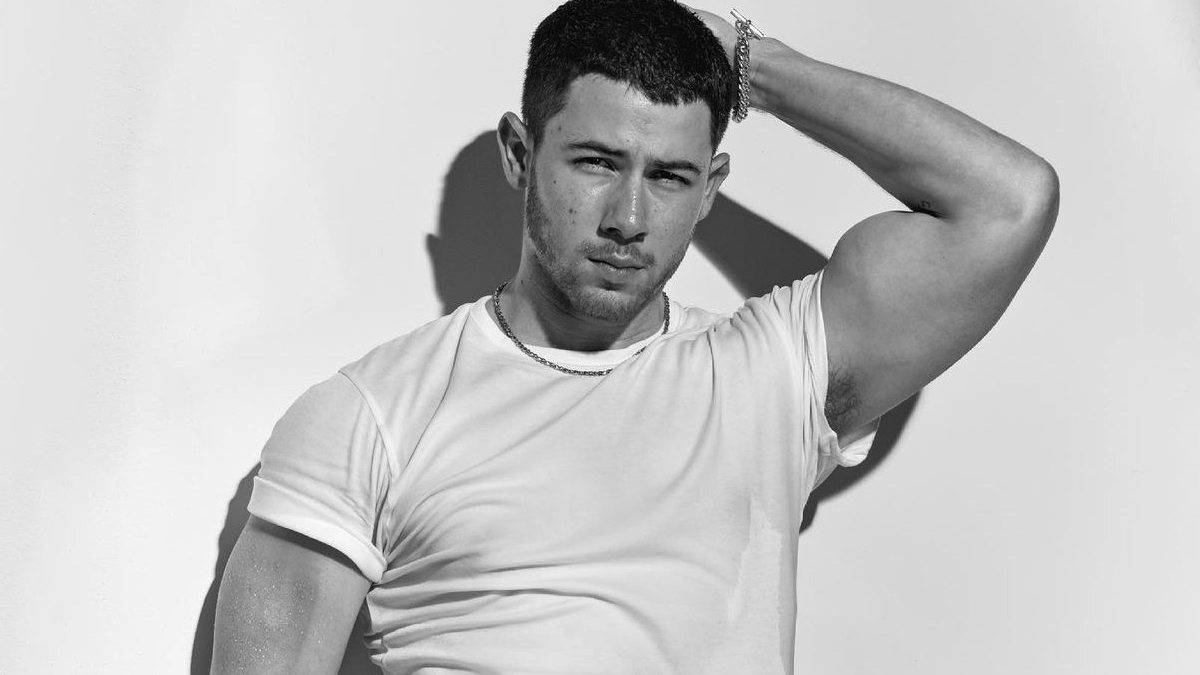 Luke Day Archives - Fashionably Male