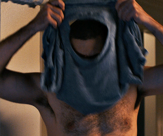 Enjoy Gallery of Hollywood-loving Actor Josh Segarra - Fashionably Male