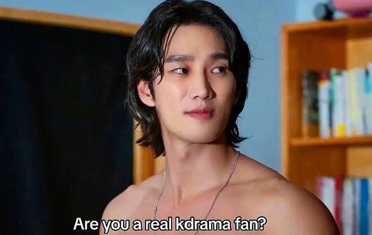 Best Platform for Watch Online KShow and Dramas | Dramafire and ...