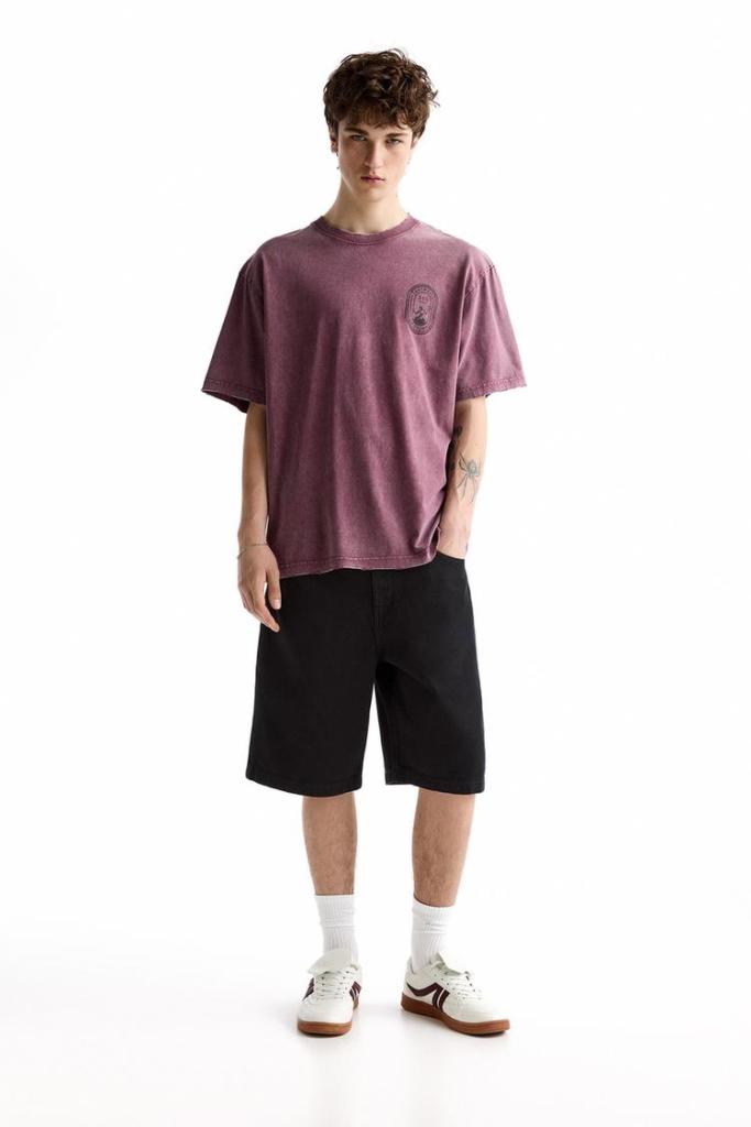 Rules for Choosing Clothing for Streaming: What to Consider ...