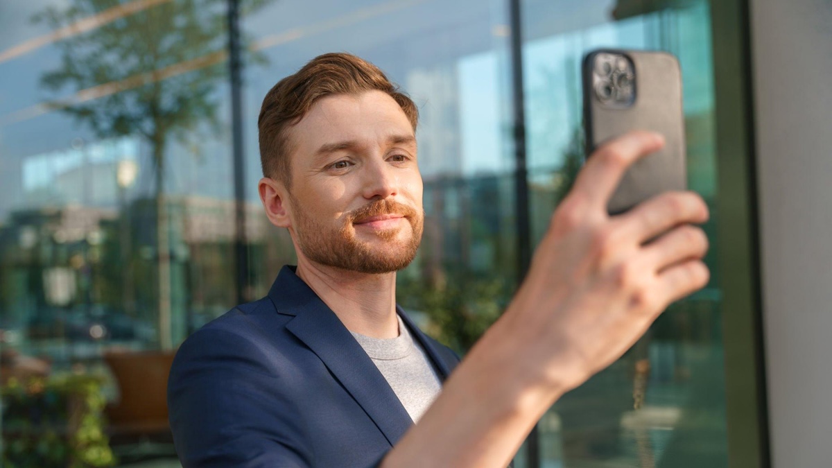 9 iPhone Photography Tips for Capturing Stunning Photos - Fashionably Male