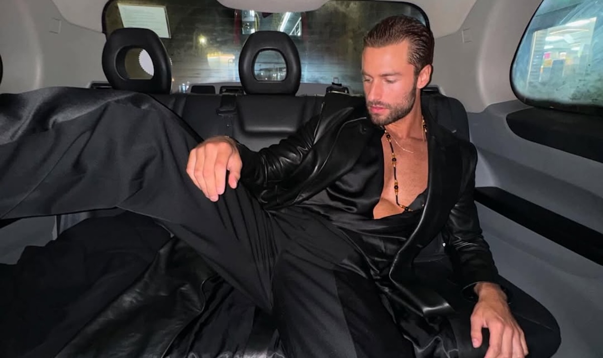 Buy Better and Less: The Smart Man’s Guide to Style in 2025 ...