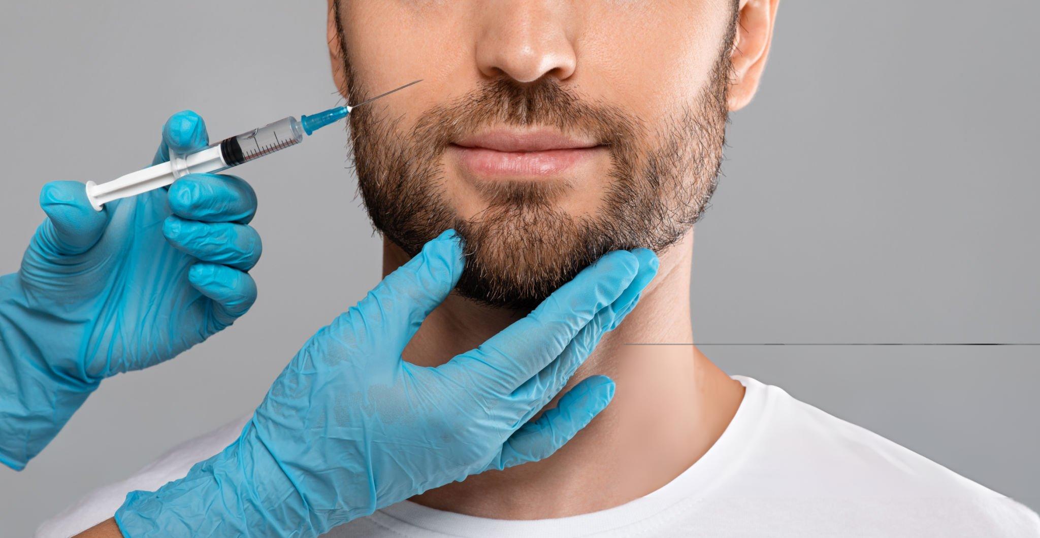 Revolax Before and After: Achieve a Youthful Look with Ease ...