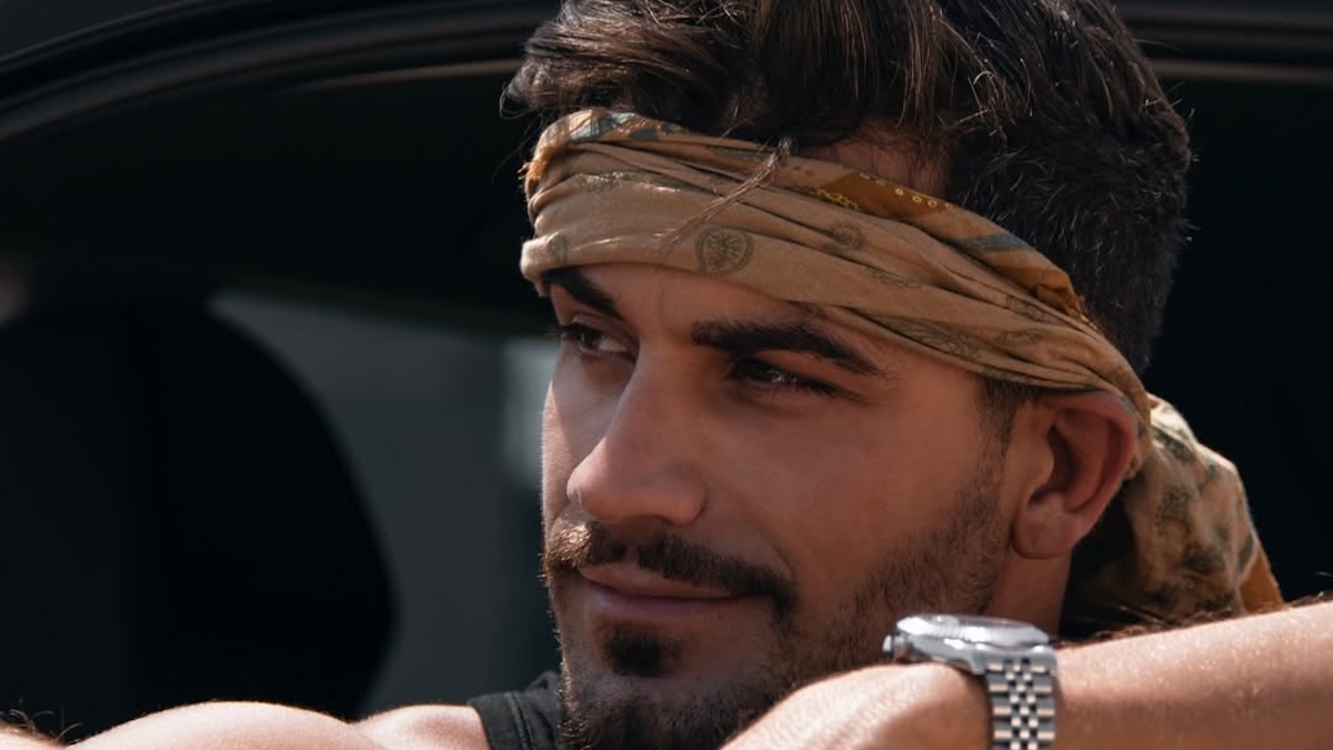 How to Use Solid Color Bandanas for Event Giveaways and Branding ...