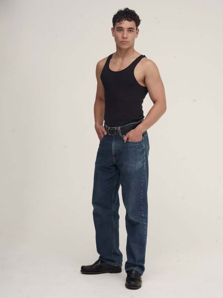 Michael Chadwick Crowned Mister USA 2025: First Filipino-American to ...